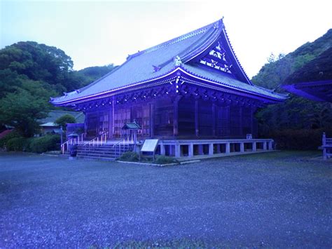 称名寺ライトアップ 株式会社 協栄電設