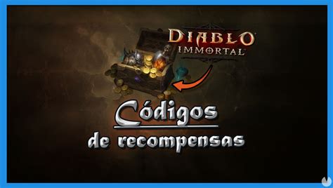 Guía Diablo Immortal trucos consejos y secretos Vandal