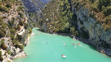 Les plus beaux endroits de France le Top 50 des lieux à visiter