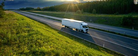 Nilka Avia Logistics Llp