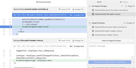 что лучше atom или visual studio code