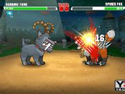 Juegos De Pelea De Perros Mutantes Encuentra Juegos