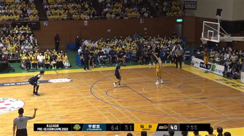 Utsunomiya Brex On Twitter Q