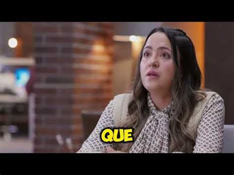 Avance Semanal De La Historia De Juana Capitulo Al Youtube