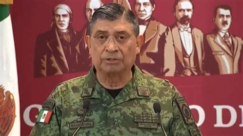 La captura de Ovidio Guzmán fue resultado de un operativo de seis meses