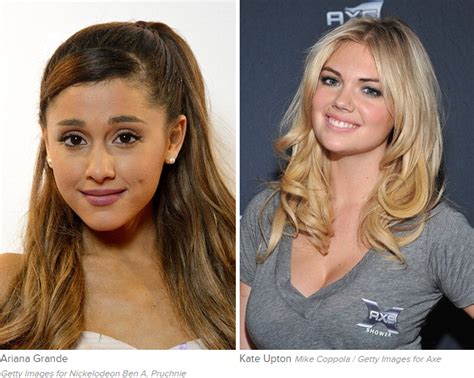 Icloud Celebrity Selfies Leaked