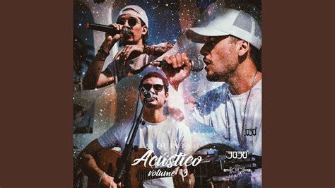 A Verdade Tem Que Ser Dita Acústico feat Mv Bill YouTube Music