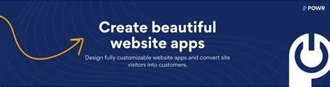 POWR Bewertungen Preise Funktionen Appvizer