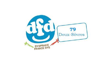 Annuaire des associations Udaf 79 Deux Sèvres