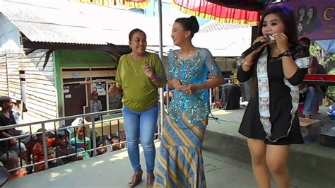 CHACHA ROMEO JURAGAN EMPANG CIMOY LAGOA KANAL WIWIS WADI YouTube