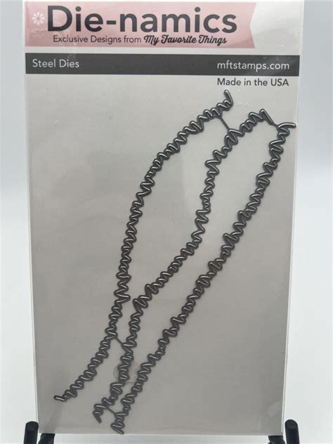 Pin On Products