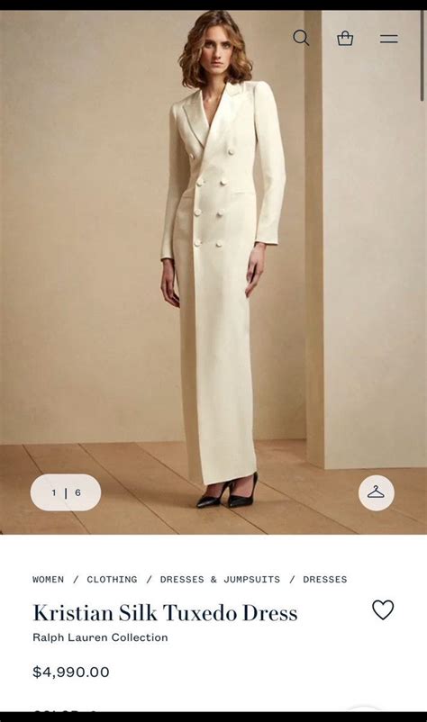 Jill Bidens Vogue Cover Dana Loeschs Chapter And Verse