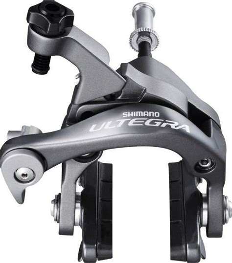 Shimano Bremse Ultegra BR 6800 R BIKESportWorld In Freiburg