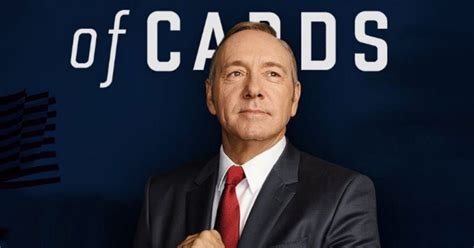 Kevin Spacey es declarado inocente tras los cargos de agresión sexual