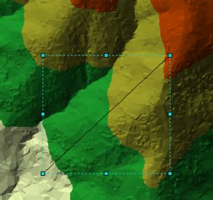 3D Analyst And ArcMapArcMap Documentation