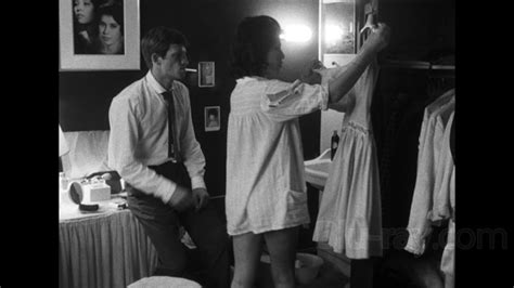Breathless Blu Ray Release Date November 9 2020 60th Anniversary