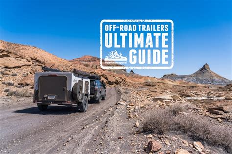Rv Slide Out Floor Thickness The Ultimate Guide To Ensuring Durability
