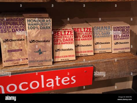Descubrir Imagen Marcas De Chocolates Finos Importados Viaterra Mx