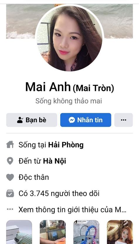 Full clip hot girl Mai Anh Hải Phòng Full Clip Hot Tổng hợp full