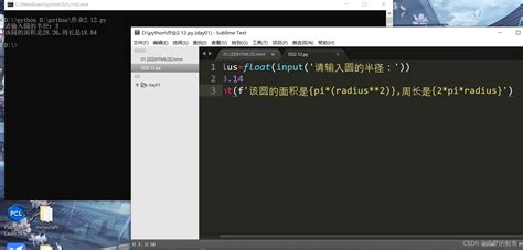 python作业2 csdn博客