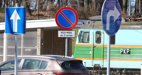 Znamy plany wyjścia tunelu przy ul Zientary Malewskiej w Olsztynie