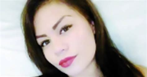 Girl 19 Hanged Herself After Her Nude Photos Are Sold On Social Media World News Mirror Online