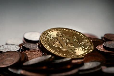 Der Bitcoin wird 10 Jahre alt wo steht Kryptowährung nach dem Hype