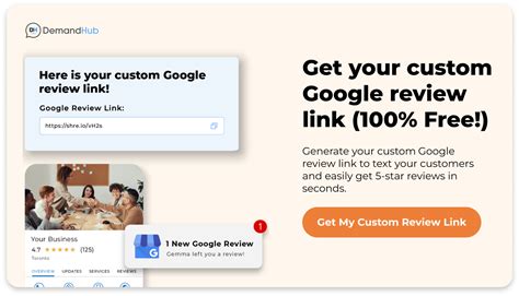 Google Review Not Showing Up Why And How To Fix In
