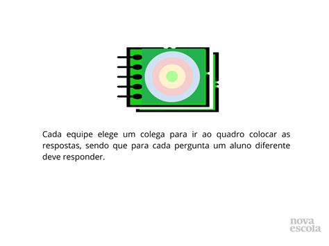 Diferen As Entre N Meros Racionais E Irracionais Planos De Aula Ano