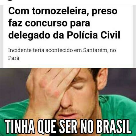 Puts Meme Subido Por Jhonataskhan Memedroid