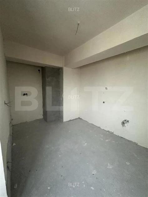 Prețuri astronomice la Cluj Penthouse cu 4 camere în cel mai înalt