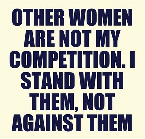 Creole Women Quotes Quotesgram