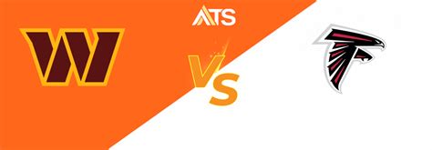 Washington Commanders Vs Atlanta Falcons NFL Week 6 Pick 10 15 23