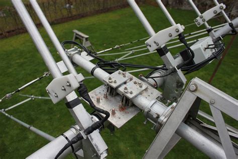 SM6NZA Callsign Lookup By QRZ Ham Radio