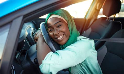 Sharjah Driving License Renewal Fast Ultimate Guide