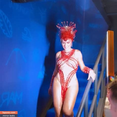 Deolane Kevin Viúva aka MC Kevin Nude Leaks Faponic