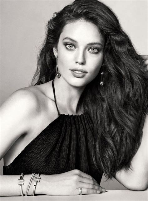 Pin On Emily Didonato