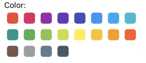 React Native Sm Color Picker Npm Package Security Analysis Socket