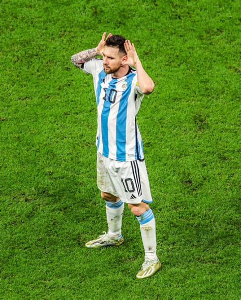 Argentina Mundial Wallpapers Wallpaper Cave