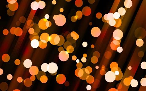 Autumn Lights Wallpapers Wallpaper Cave