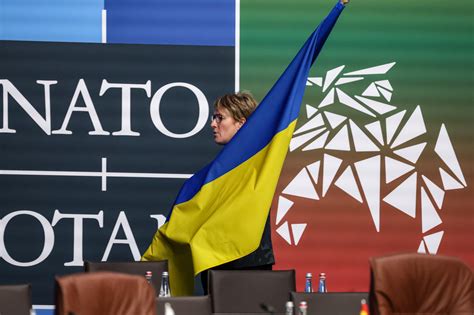 BNN ANALYSES Lithuanias Biggest Takeaways From Vilnius NATO Summit