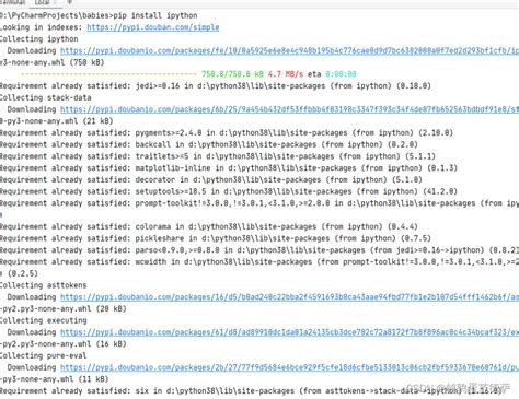 Python Django 用queryset对数据更改 django queryset重命名 CSDN博客