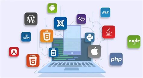 Website Vs Web Application What S The Difference
