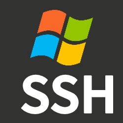 How To Install Ssh On Windows Terminal Israellandes