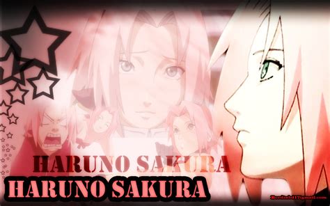 Haruno Sakura Naruto Shippuuden Wallpaper 35342334 Fanpop Page 66