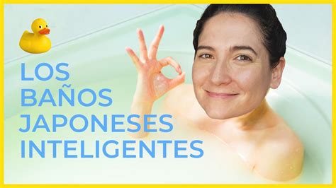 CÓMO SE BAÑAN LOS JAPONESES OFURO YouTube