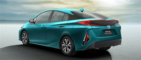 Qué es un coche híbrido y sus funciones Natukiacar