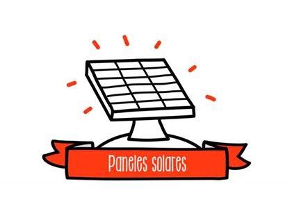 Descubre la energía solar fotovoltaica un tipo de energía renovable