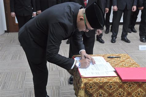 KDEI Taipei Kantor Dagang Dan Ekonomi Indonesia