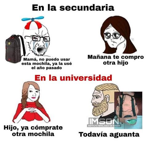 El Fedelobo On Twitter Aguantan Un Buen Rato